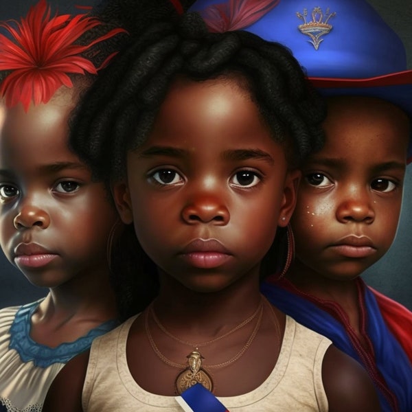 Young Ai Art - Etsy Australia