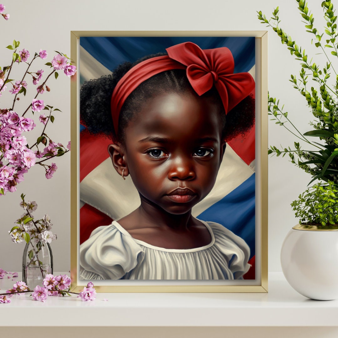 Original Reflecting the Legacy: Portrait of Young Revolutionaries in ...