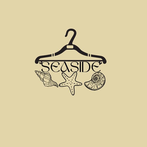 WhaleTailClothing - Etsy