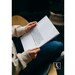 Prayer and Wellness Postpartum Journal | 6 Week | Printable Journal ...