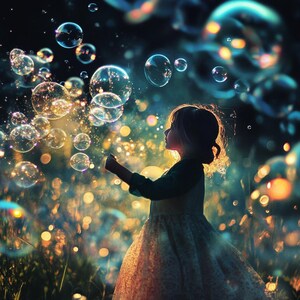 Midjourney Magic in Everyday Life 100 Prompts - Etsy Canada