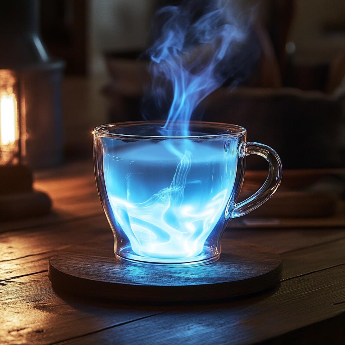 Midjourney Magic in Everyday Life 100 Prompts - Etsy Canada