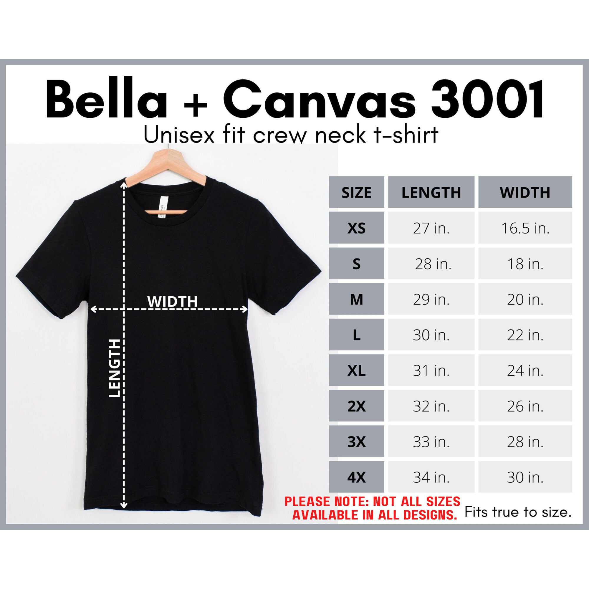 Transfusion Cocktail Tee, Vodka Cocktail, Golf Cocktail, Gift for ...