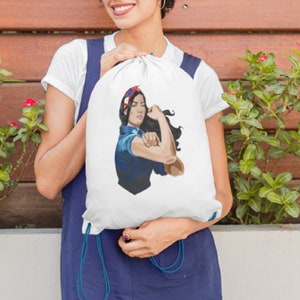 Filipino Gifts, Filipino Bag, Filipino Backpack, Philippines Bag ...