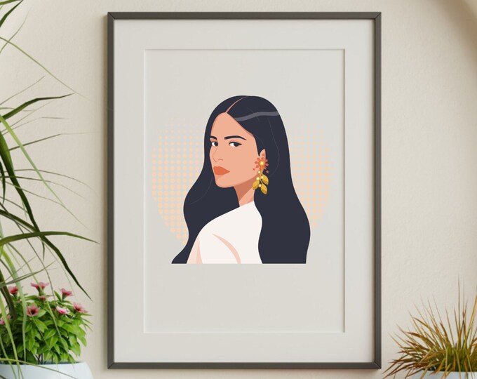 Filipino Art Png for Filipino Shirt, Filipino Art for Filipino Mugs ...