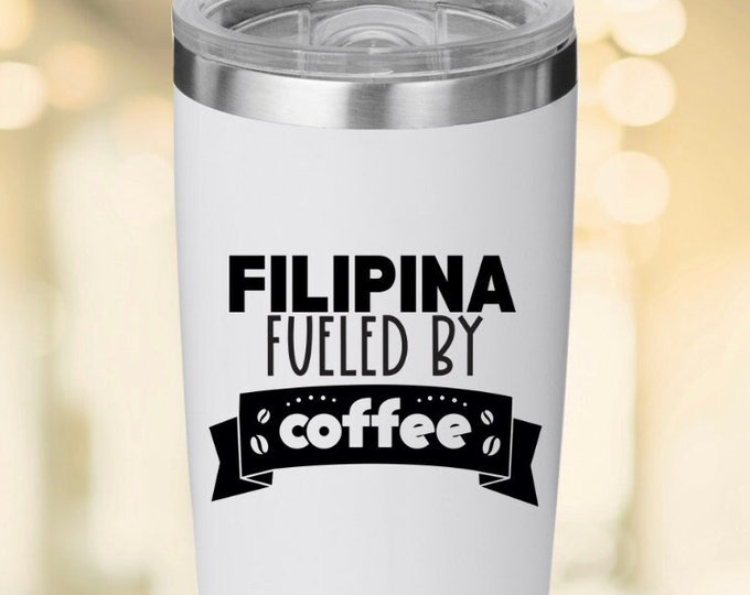Filipina Art Filipino PNG for Filipino Mugs, Coffee Mugs Filipino ...