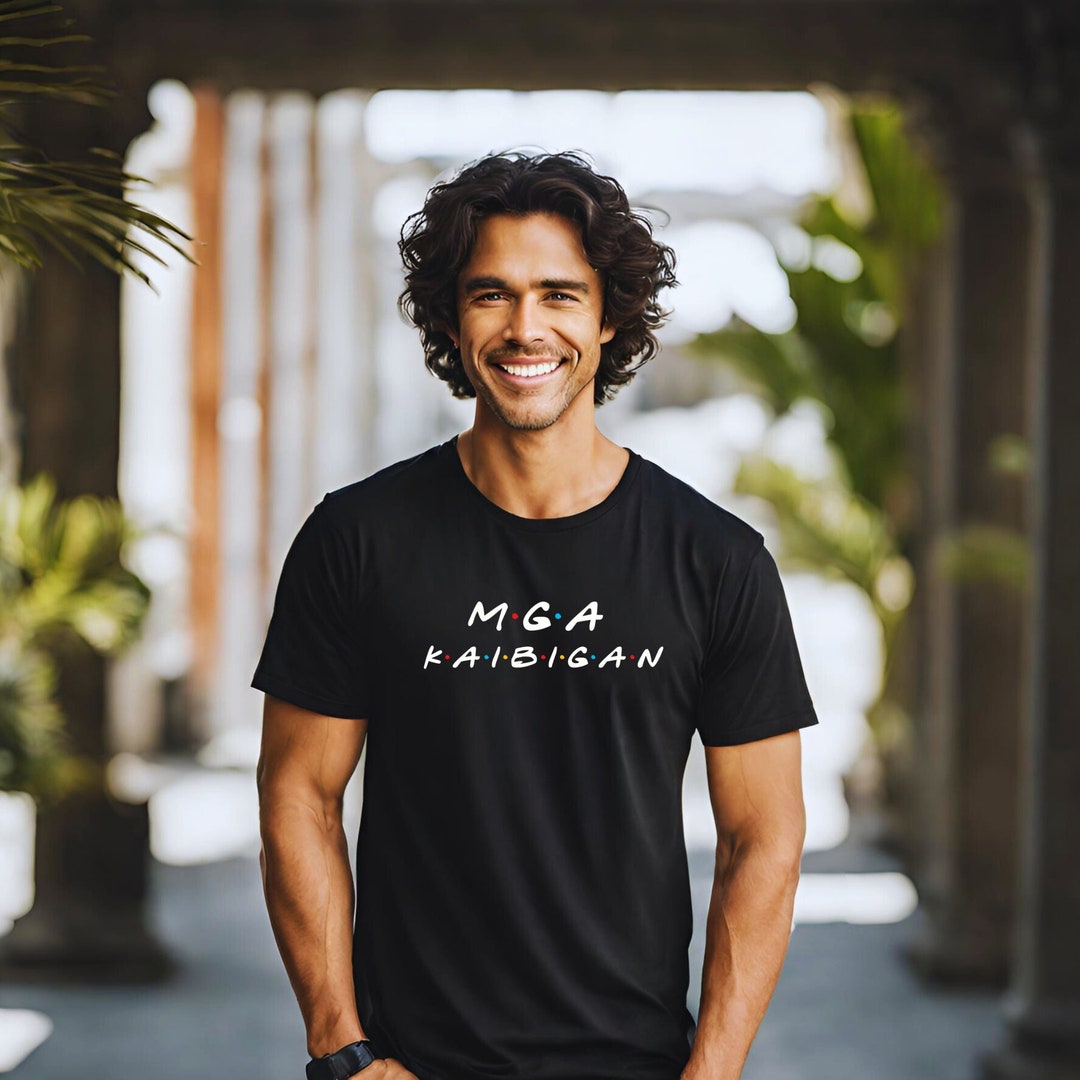 Pinoy Filipino Shirt, Funny Filipino Tshirt, Philippines Shirt, Tagalog ...