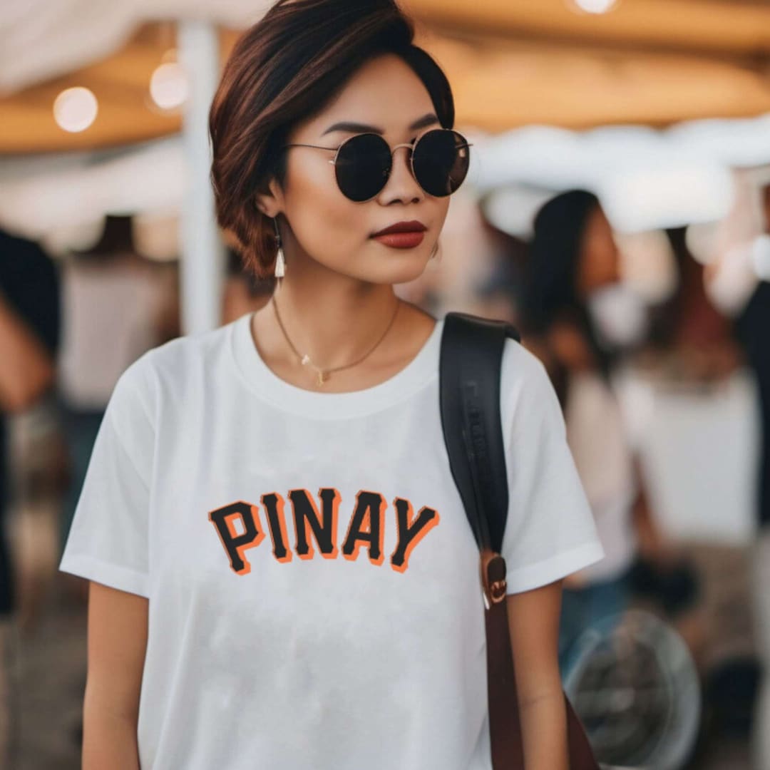 Filipino Pride Shirt, Filipino Shirt Pinoy Pinay Shirt, Philippines ...