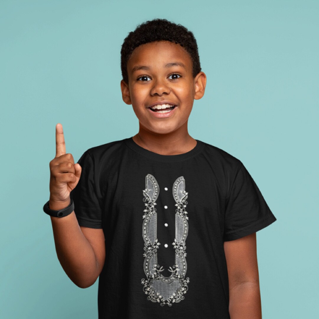 Barong Tagalog for Boys, Barong Tagalog for Girls, Barong Casual ...