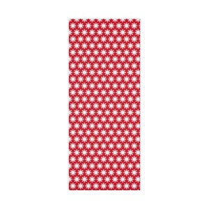 Filipino Christmas Gift Wrap Paper Filipino Gift Wrap Philippine Gift ...