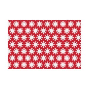 Filipino Christmas Gift Wrap Paper Filipino Gift Wrap Philippine Gift ...