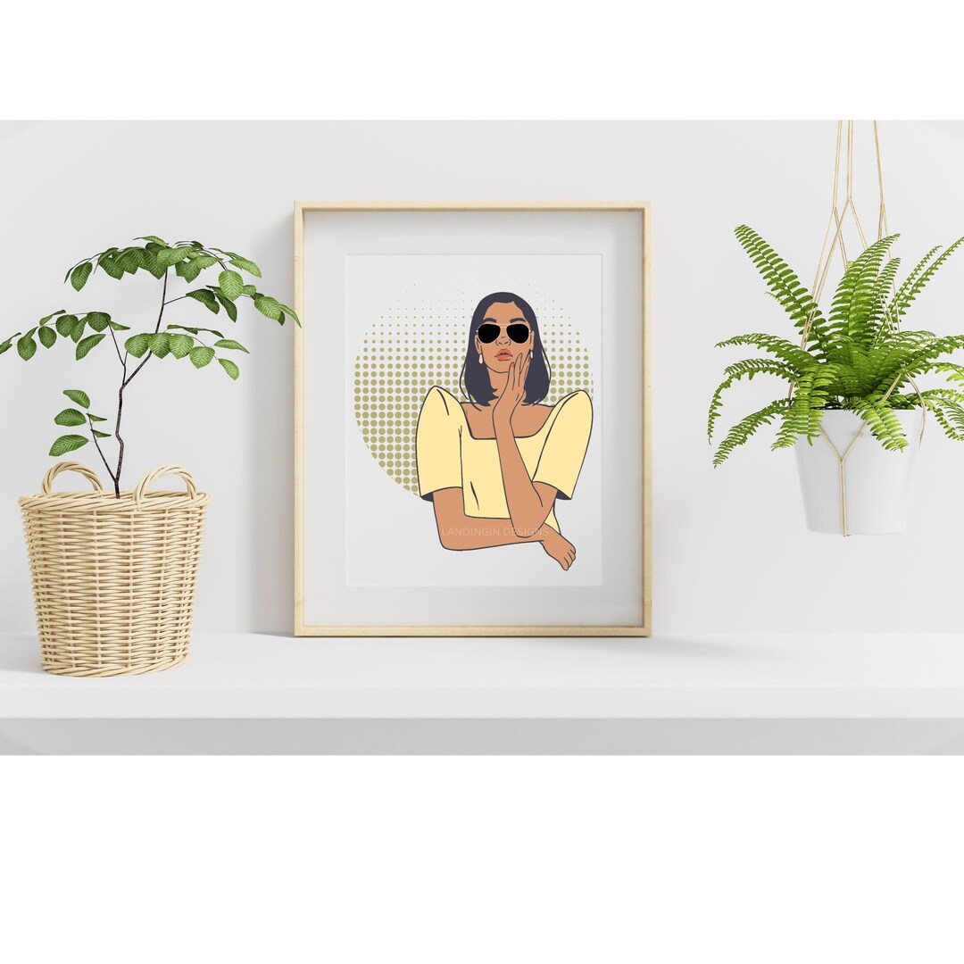 Filipino Art Png for Filipino Shirt, Filipino Art for Filipino Mugs ...