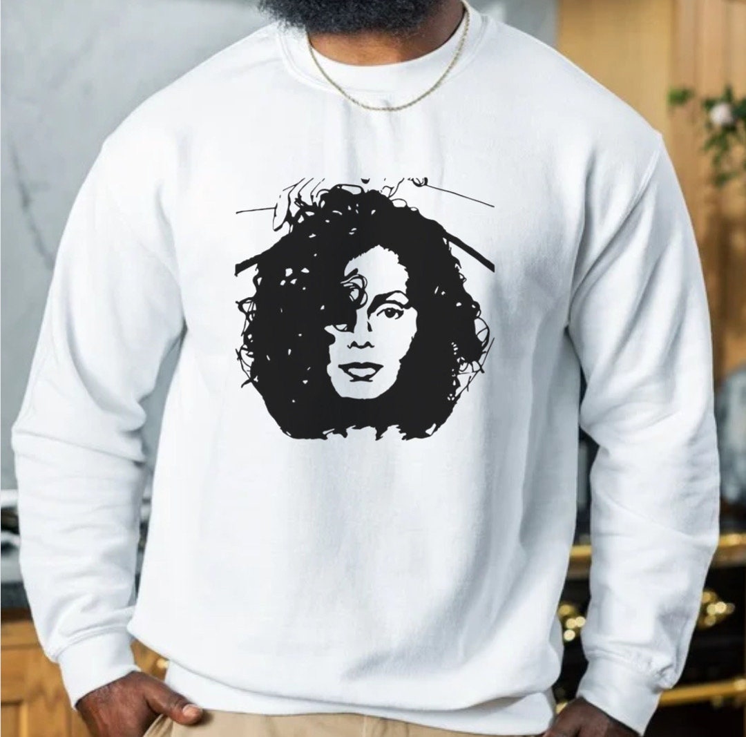 Hip Hop R and B, Rnb Shirt, 90s Hiphop Sweatshirt Hip Hop Shirt, Hip ...