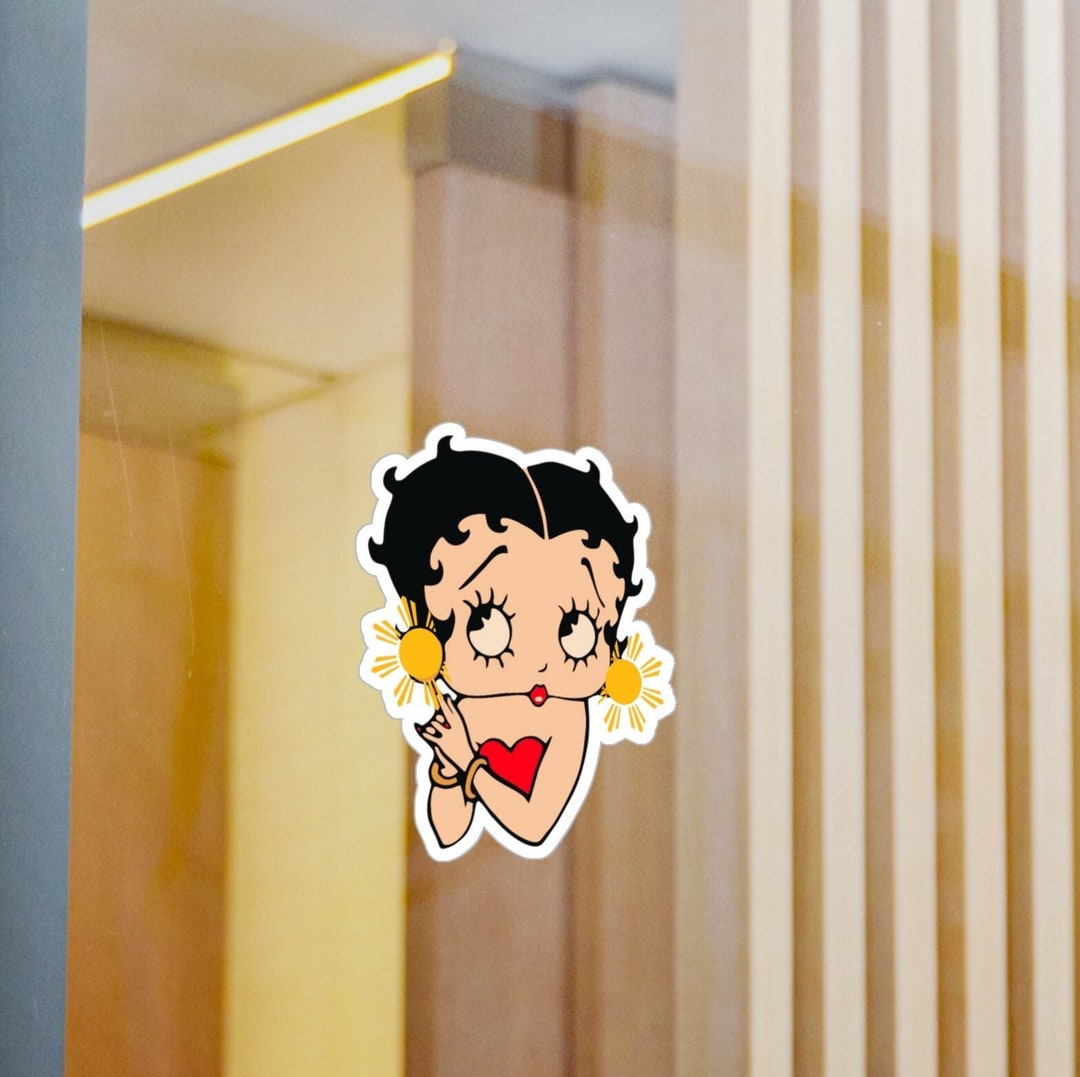 Filipino Sticker, Filipino Art, Car Decal, Filipino Tumbler Sticker ...