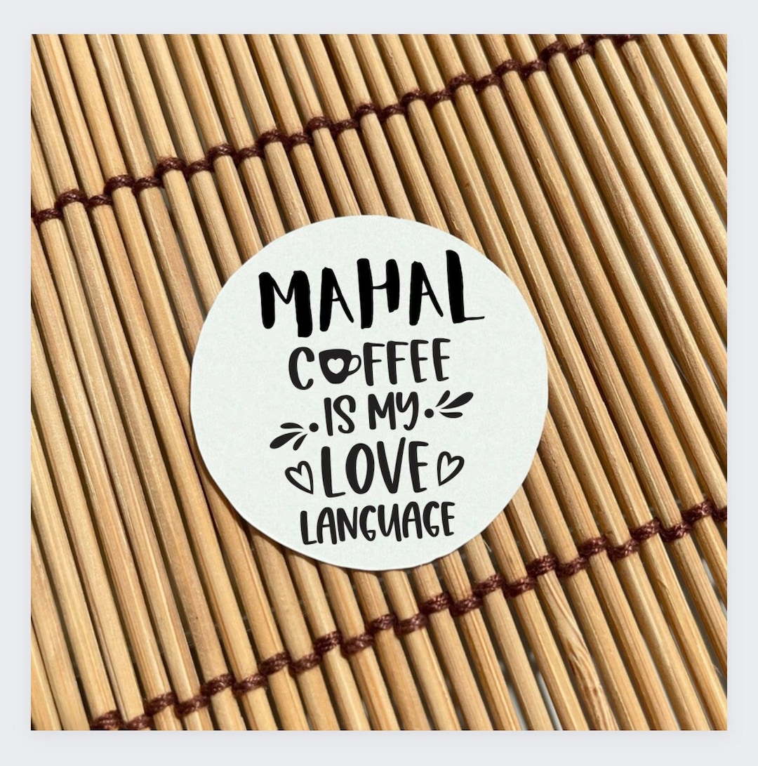 Filipina Art Filipino PNG for Filipino Mugs, Coffee Mugs Filipino ...