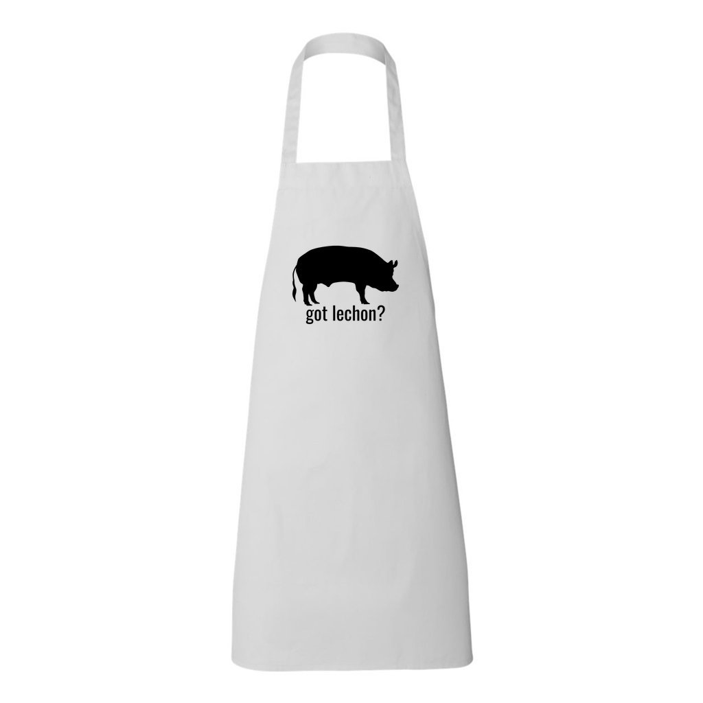 Filipino Apron Gift Funny Filipino Gift Pinoy Pinay - Etsy