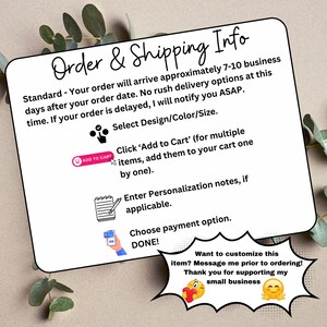 Filipino Star, Filipino Flag Sticker, Philippines Stickers Filipino ...