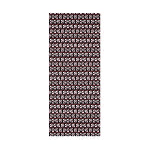 Filipino Christmas Gift Wrap Paper Filipino Gift Wrap Philippine Gift ...