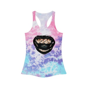 XG Kpop, Xg K Pop, Xg Members, Xg Tee, Xg T Shirt, Gift for Xg Fan, Xg ...
