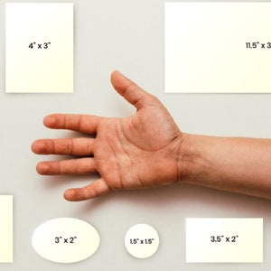 Stroke Survivor Sticker, Stroke Survivor Decal, Stroke Awareness ...