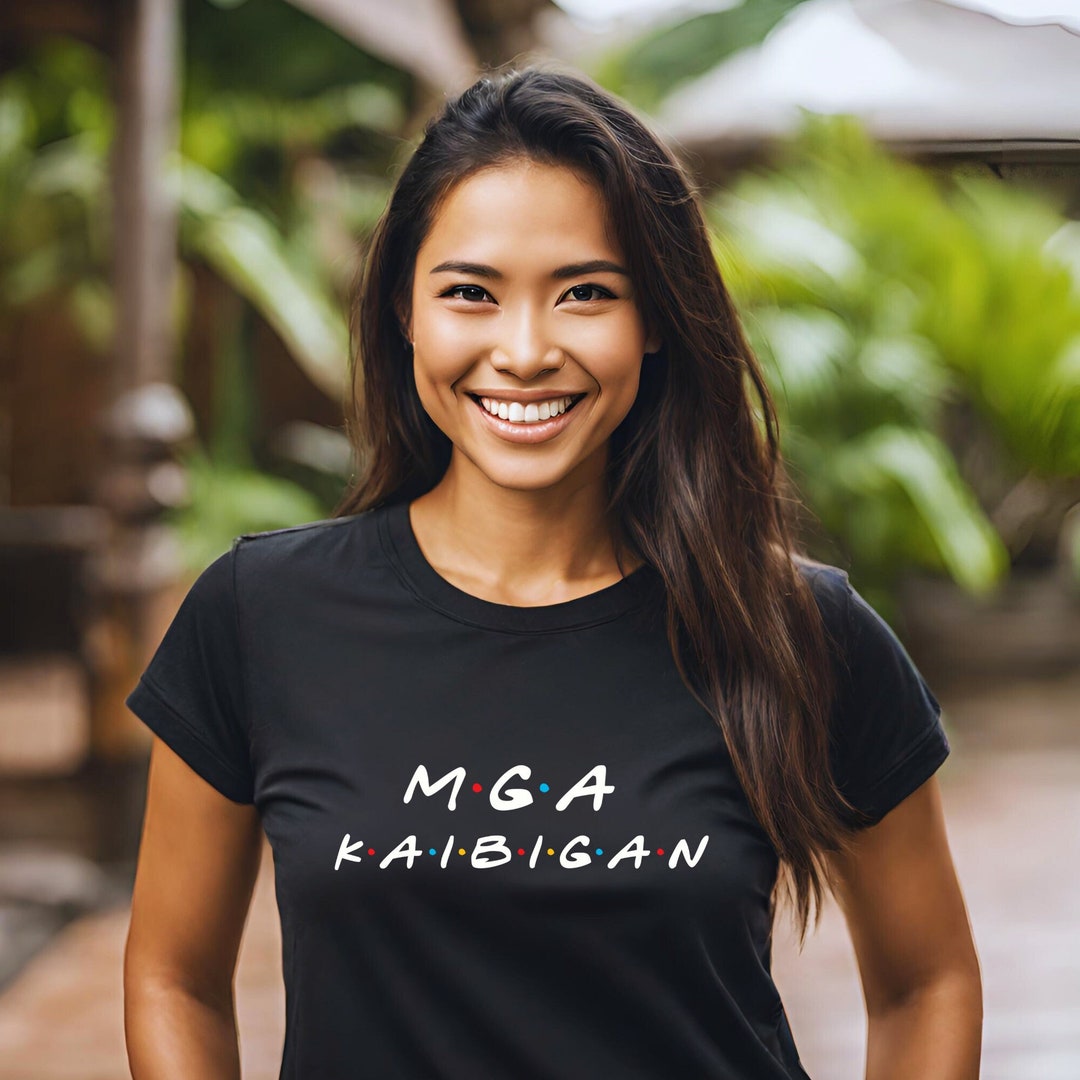 Pinoy Filipino Shirt, Funny Filipino Tshirt, Philippines Shirt, Tagalog ...