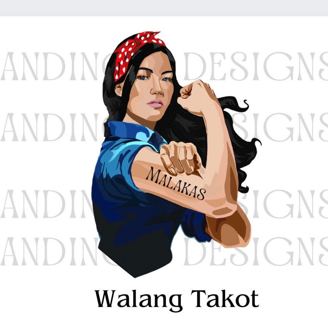 Filipino Art Png for Filipino Shirt, Filipino Art for Filipino Mugs ...