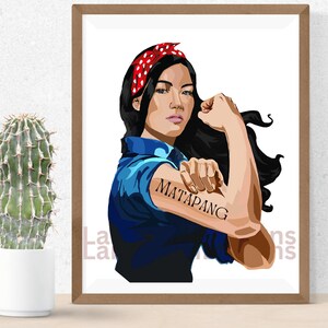Filipino Art Png for Filipino Shirt, Filipino Art for Filipino Mugs ...