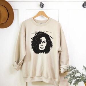 Hip Hop R and B, Rnb Shirt, 90s Hiphop Sweatshirt Hip Hop Shirt, Hip ...
