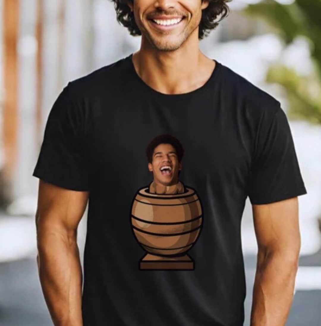 Funny Filipino Shirt Filipino Barrel Man Shirt, Funny Filipino Dad ...