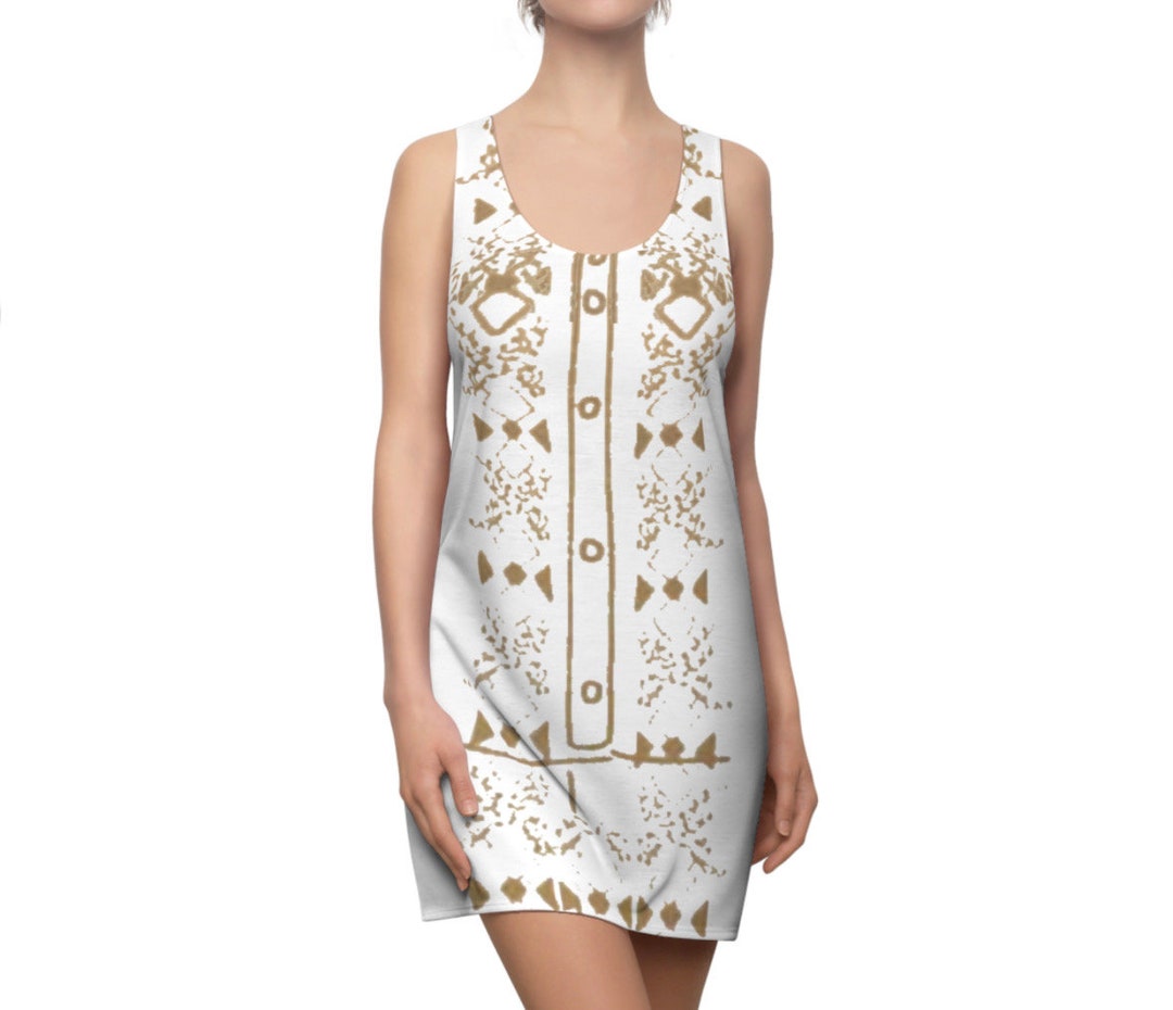 Barong Tagalog Barong Filipino Dress, Barong for Women, Filipino Shirt ...