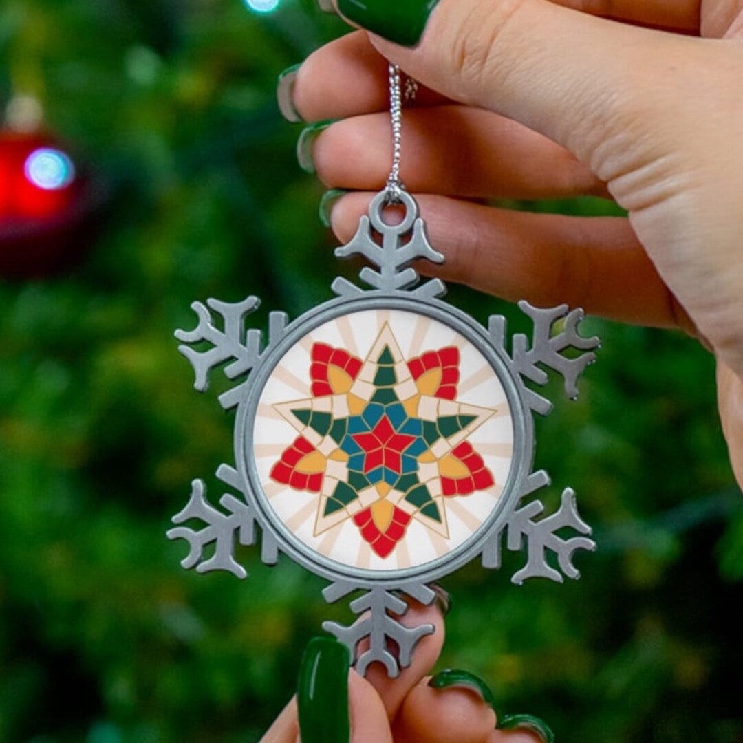 Filipino Parol Christmas Ornament Filipino Christmas Parol - Etsy