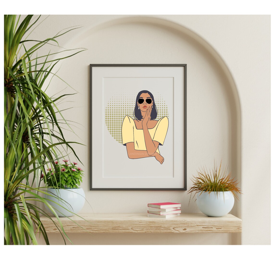 Filipino Art Png for Filipino Shirt Filipino Art for Filipino - Etsy