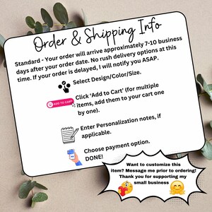 Filipino Sticker Barrel Man, Filipino Barrel Man Waterproof, Funny ...