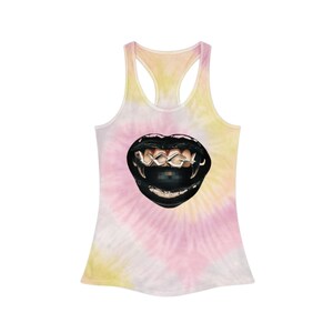 XG Kpop, Xg K Pop, Xg Members, Xg Tee, Xg T Shirt, Gift for Xg Fan, Xg ...