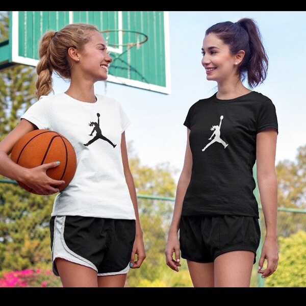 Basketball Shirt - Etsy