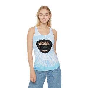 XG Kpop, Xg K Pop, Xg Members, Xg Tee, Xg T Shirt, Gift for Xg Fan, Xg ...