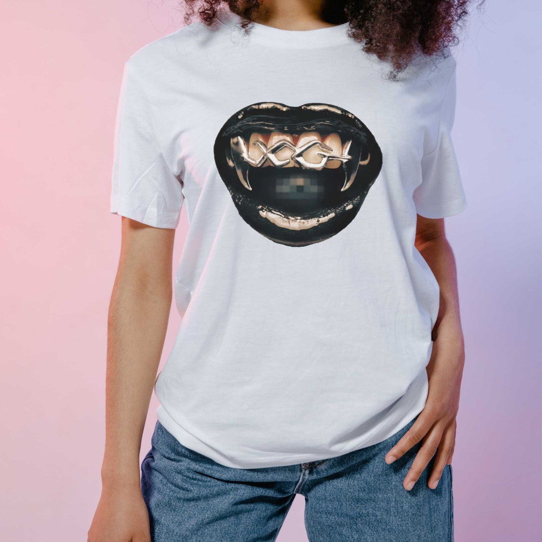 XG Kpop, Xg K Pop, Xg Members, Xg Tee, Xg T Shirt, Gift for Xg Fan, Xg ...