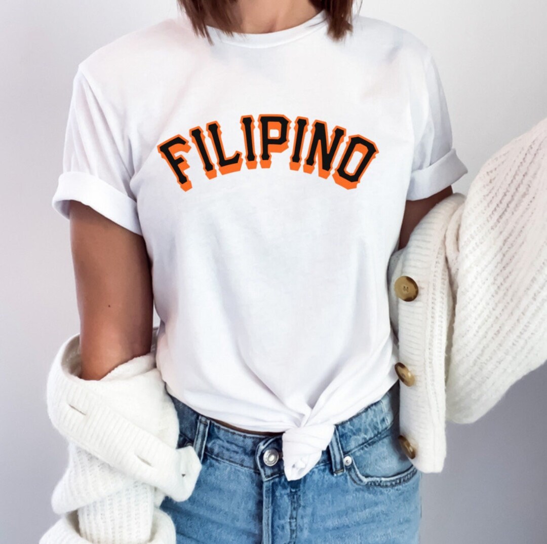 Filipino Pride Shirt, Filipino Shirt Pinoy Pinay Shirt, Philippines ...
