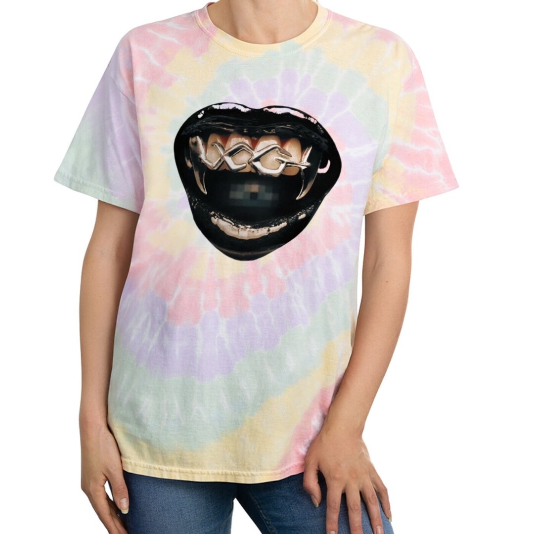 XG Kpop, Xg K Pop, Xg Members, Xg Tee, Xg T Shirt, Gift for Xg Fan, Xg ...