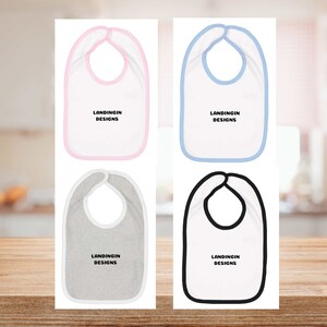 Filipino Baby Bib, Filipino Bib, Filipino Gift, Filipino Infant, Pinoy ...