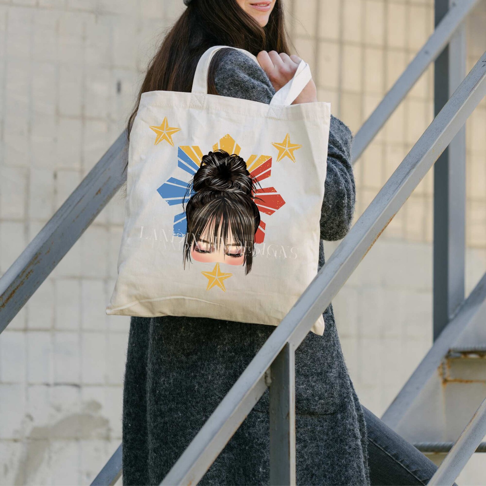 Filipino PNG Bundle, Philippine Sun PNG, Philippine Flag, Filipino Art ...