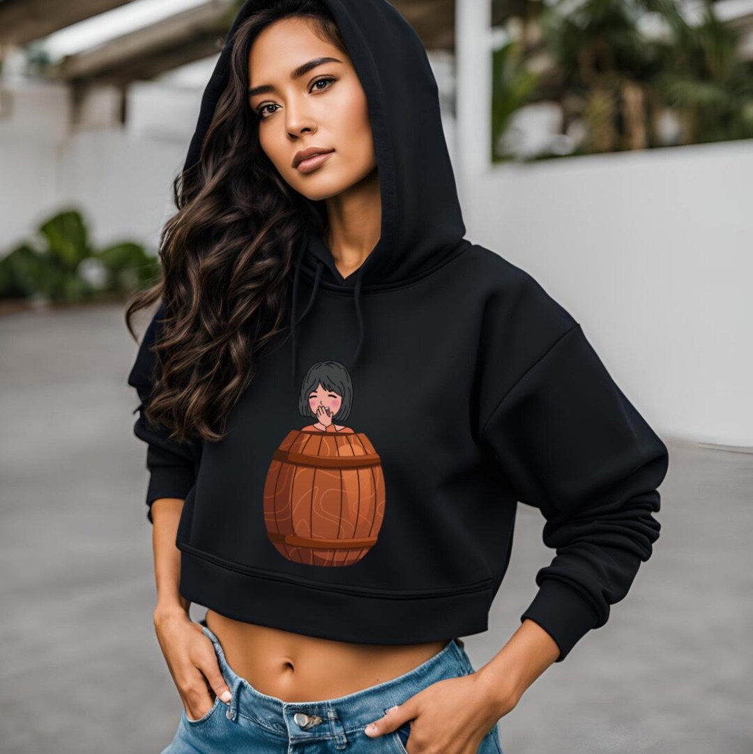 Filipino Hoodie Barrel Man, Filipino Shirt Gift, Filipino Sweatshirt ...
