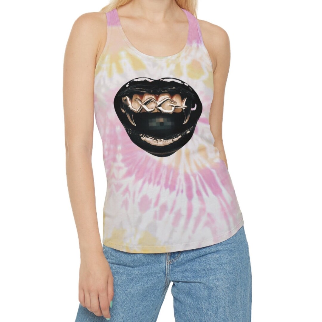 XG Kpop, Xg K Pop, Xg Members, Xg Tee, Xg T Shirt, Gift for Xg Fan, Xg ...