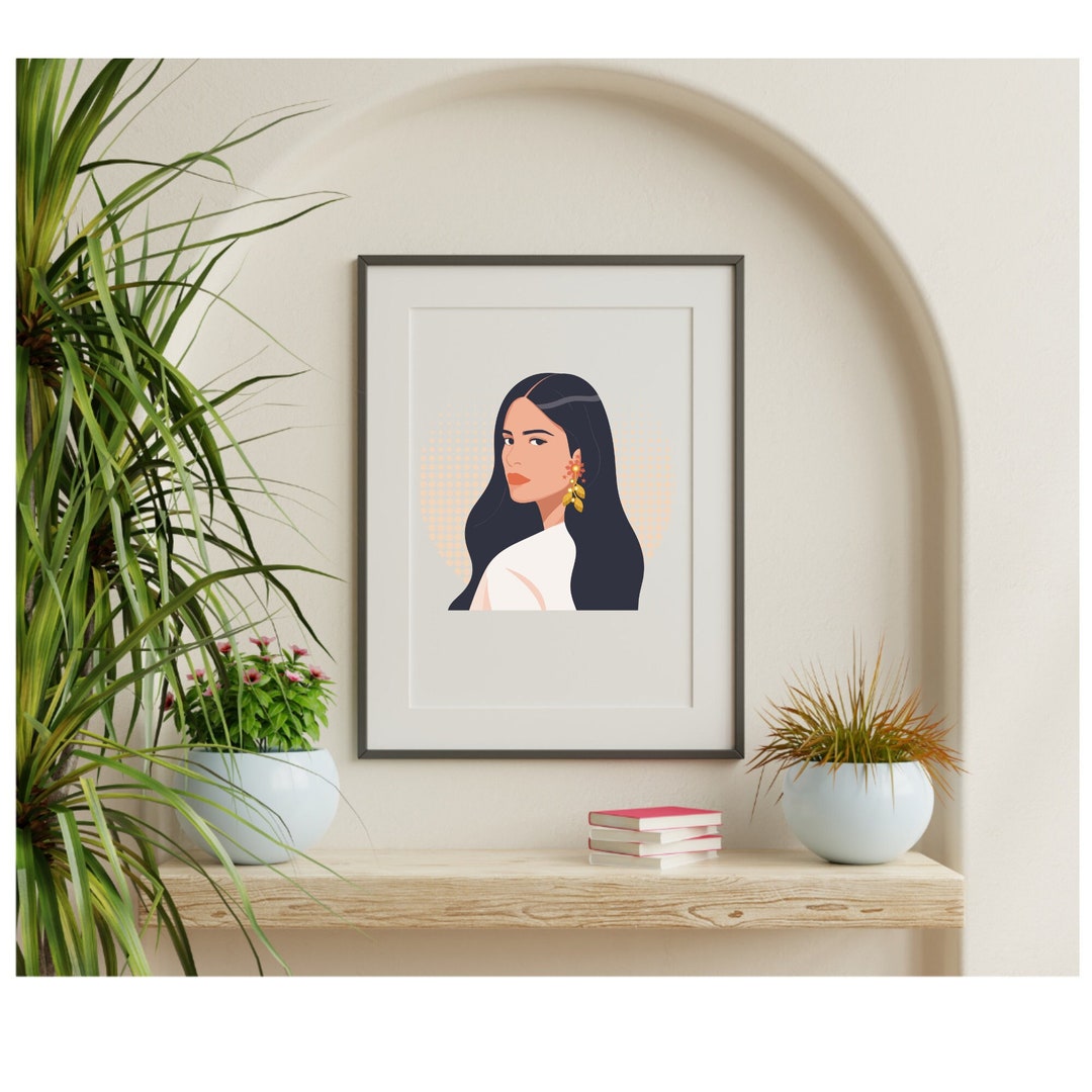 Filipino Art Png for Filipino Shirt, Filipino Art for Filipino Mugs ...