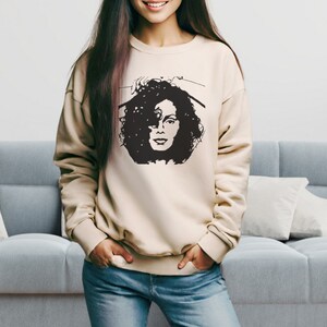 Hip Hop R and B, Rnb Shirt, 90s Hiphop Sweatshirt Hip Hop Shirt, Hip ...