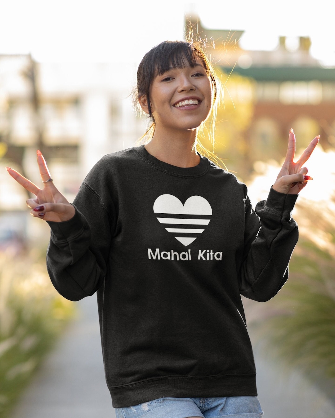 Filipino Shirt, Filipino Sweatshirt Philippines Shirt, Tagalog Shirt ...