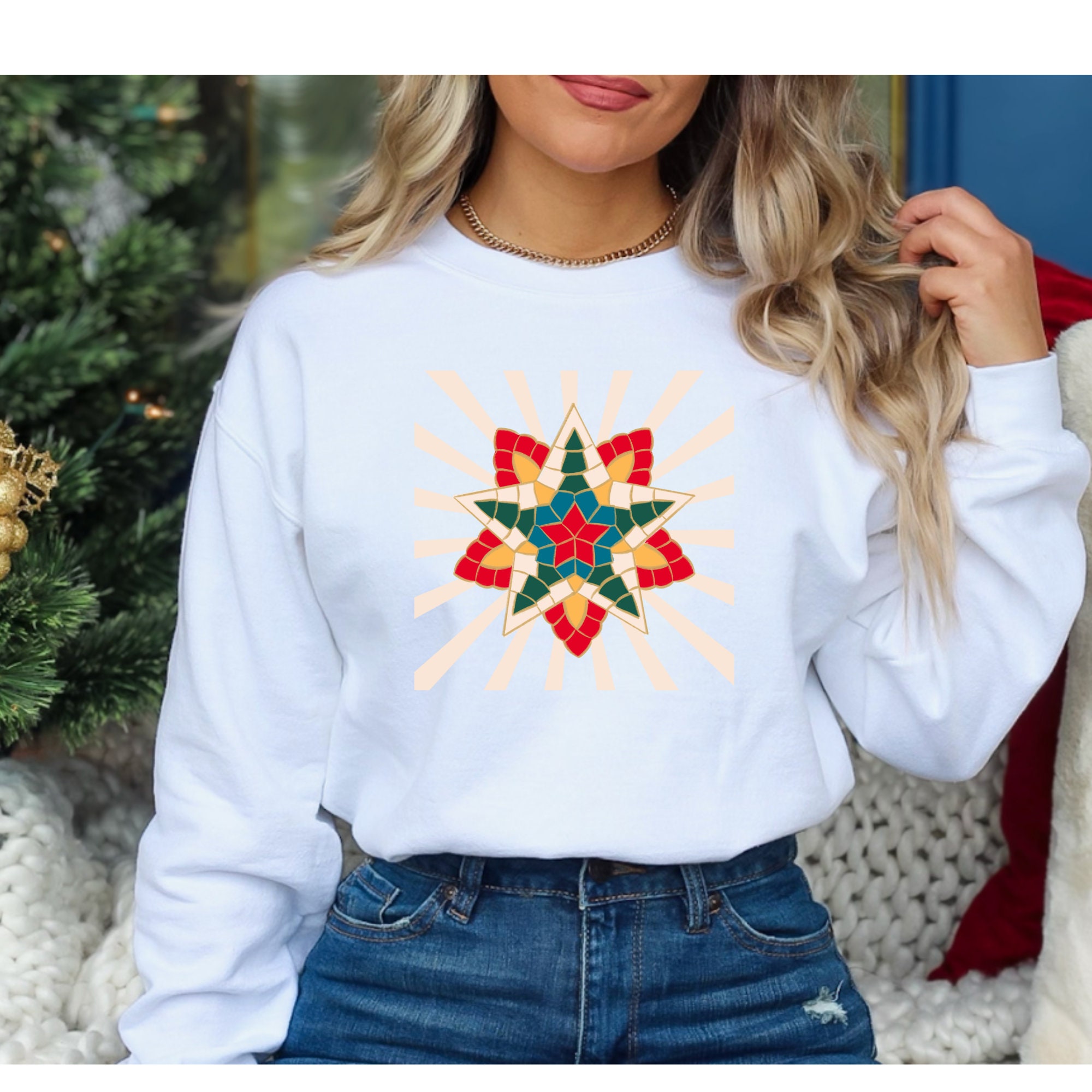 Filipino Shirt Filipino Christmas Sweatshirt Filipino Parol - Etsy