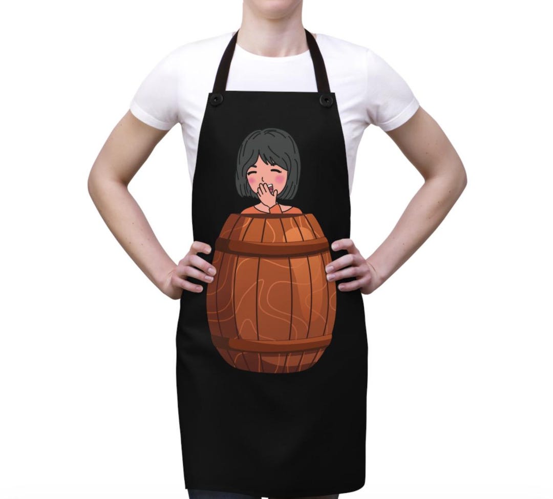 Apron Filipino Apron Gifts, Filipino Dad Gift, Filipino Mom Gift, Funny ...