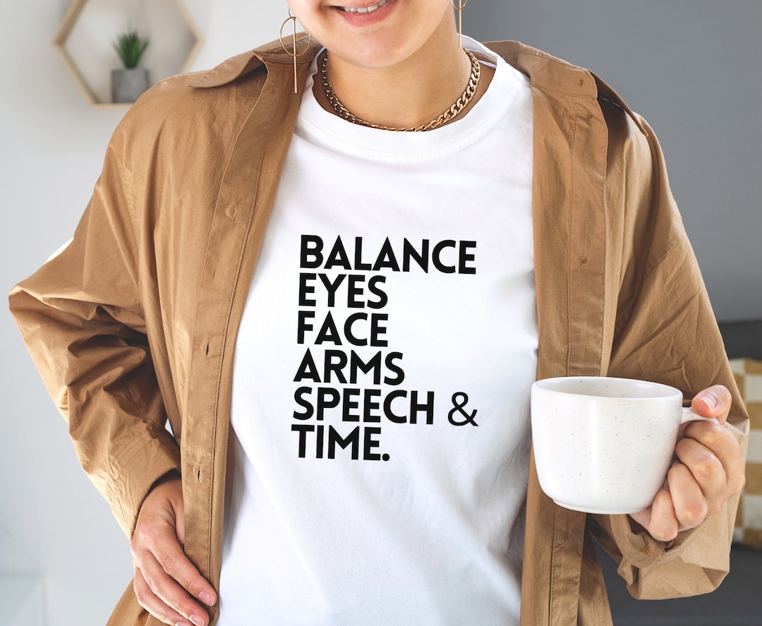 Stroke Survivor Shirt, Stroke Awareness Shirt, Stroke Recovery Shirt ...