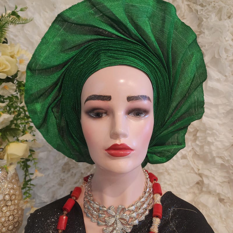 Autogele - Etsy